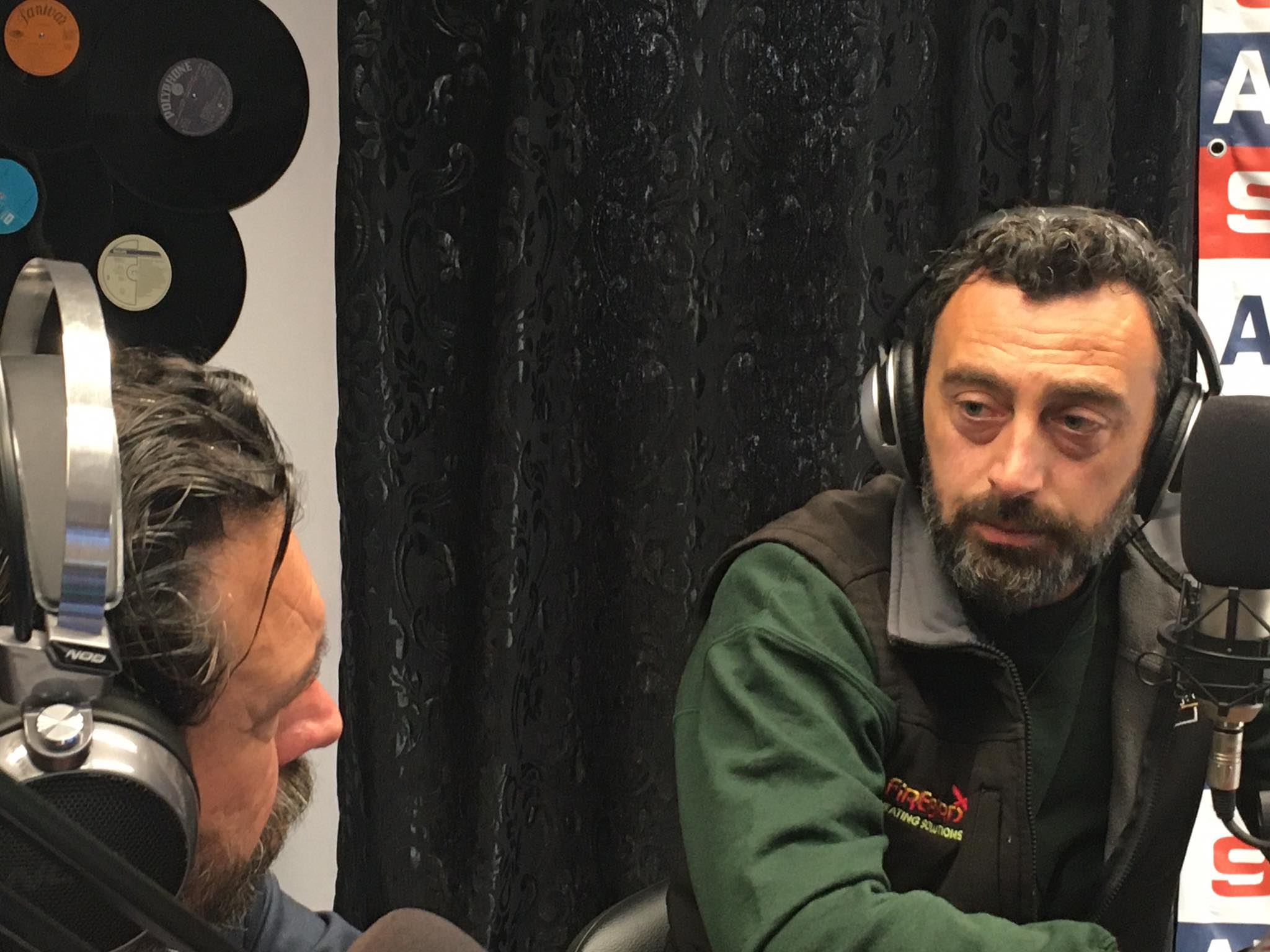 Γιάννης Γεωργιάδης - Υποψήφιος Βουλευτής Δράμας Κ.Ε.Κ.Α : όχι στην ...
